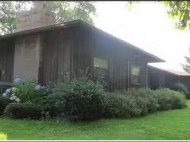Lincoln Cir