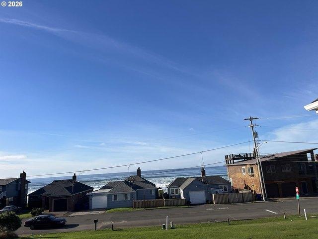 Lincoln City, OR 97367