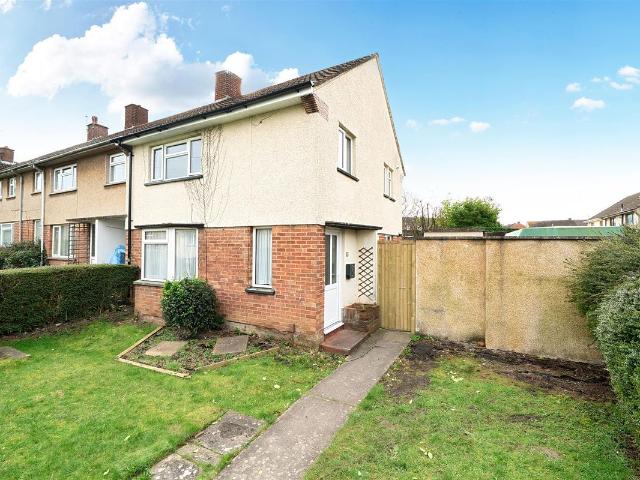 Lincoln Close, Keynsham, Bristol BS31, 3 bed end terrace house to rent, £1,600 pcm | PrimeLocation
