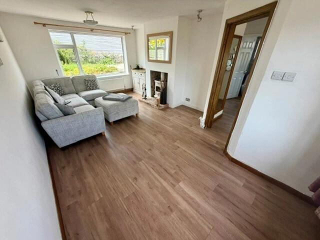 LINCOLN CLOSE, TIBSHELF
