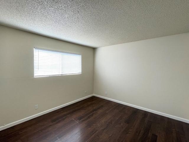 Lincoln Courtyards at 531 Glendora Avenue 2 Bedroom Apartment for Rent at 443 Glendora Ave, Lincoln Village, CA 95207 Lakeview