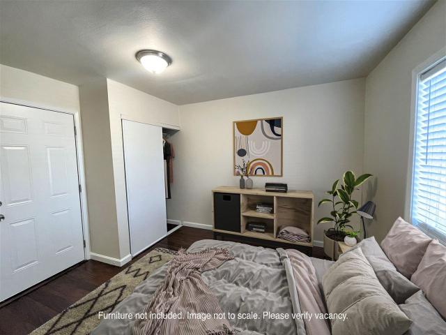 Lincoln Courtyards at 531 Glendora Avenue 2 Bedroom Apartment for Rent at 443 Glendora Ave, Lincoln Village, CA 95207 Lakeview