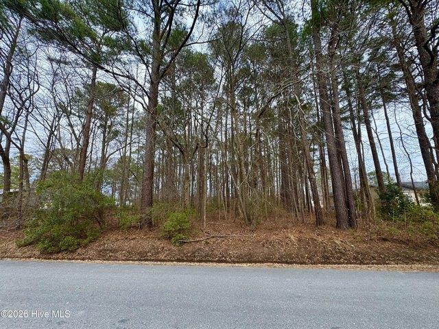 Lincoln Dr, Kenly, NC 27542
