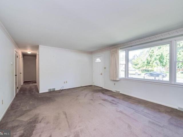 Lincoln Dr, Reading, Home For Sale