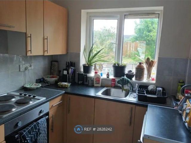 Lincoln Drive, Crook DL15, 2 bed semi detached house to rent, £625 pcm | PrimeLocation