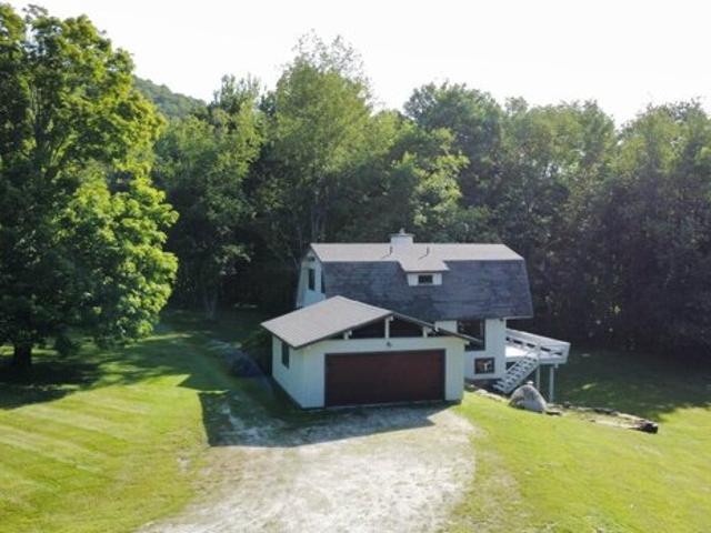 Lincoln Gap Rd, Warren, Home For Sale