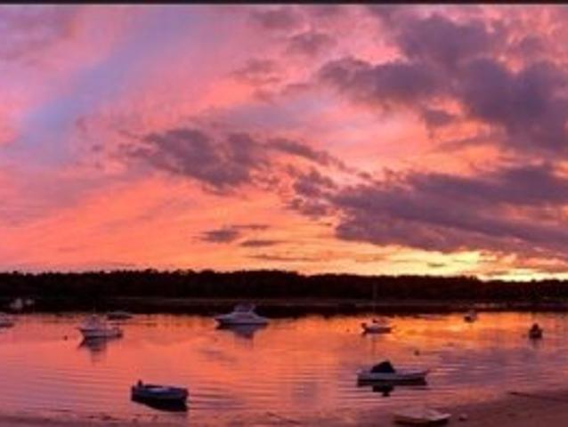 Lincoln Hwy, Wareham, Home For Sale