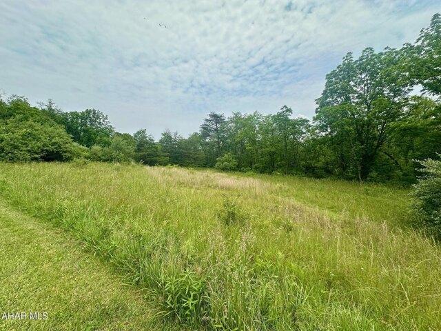 Lincoln Hwy, Bedford, Plot For Sale