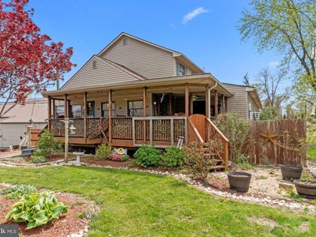 Lincoln Hwy, Fairless Hills, Home For Sale