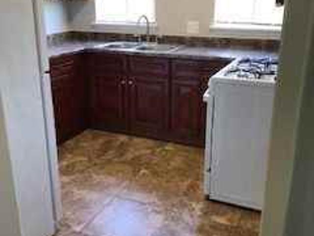 Lincoln Heights Apartments 1 Bedroom Apartment for Rent at 3333 N Mission Rd, Los Angeles, CA 90031 Lincoln Heights