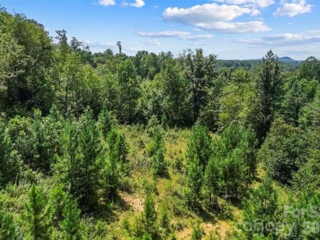 Lincoln Heights Rd, Wilkesboro, NC 28697