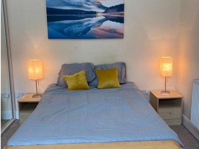 Lincoln House, Swindon SN1, 1 bed maisonette to rent, £900 pcm | PrimeLocation