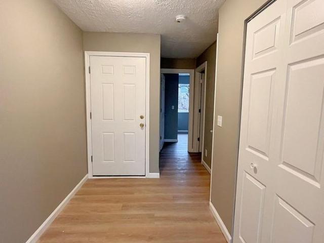 Lincoln Landing Apartments 1 Bedroom Apartment for Rent at 923 923 925 North 8th Street, Lafayette, IN 47904