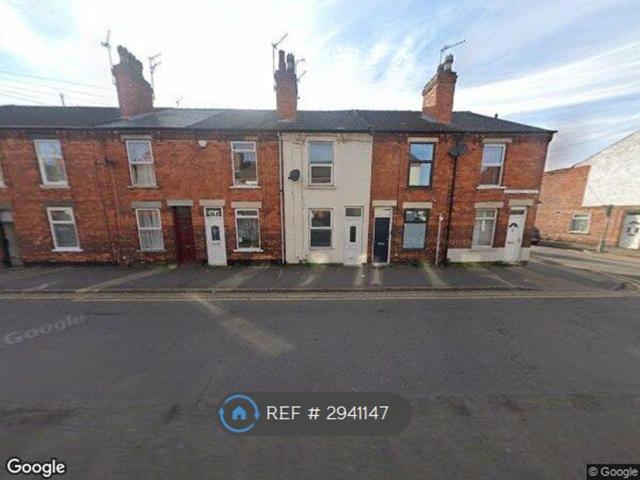 Lincoln, Lincoln LN5, 2 bed terraced house to rent, £900 pcm | PrimeLocation