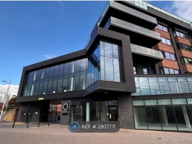 Lincoln, Lincoln LN1, 2 bed flat to rent, £1,500 pcm | PrimeLocation