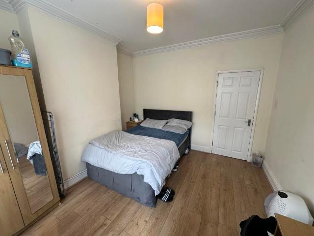 Lincoln LN1, 1 bed terraced house to rent, £425 pcm | PrimeLocation