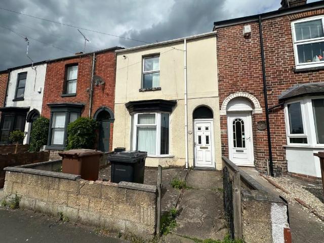 Lincoln LN1, 1 bed property to rent, £425 pcm | PrimeLocation