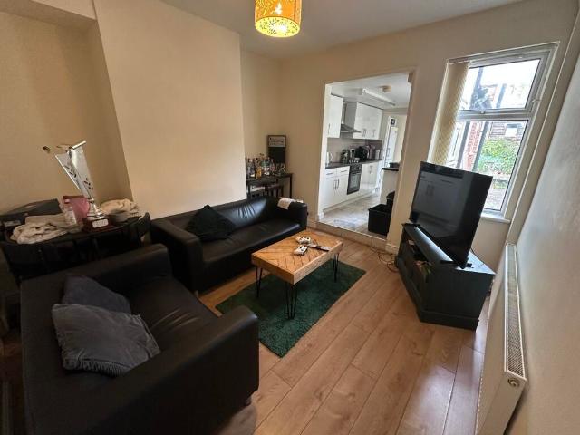 Lincoln LN1, 1 bed property to rent, £425 pcm | PrimeLocation