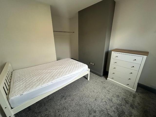 Lincoln LN1, Room to rent, £600 pcm | PrimeLocation