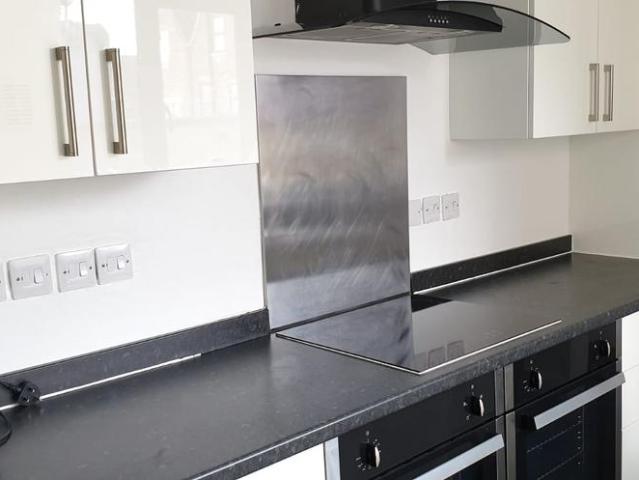 Lincoln LN2 5 bed terraced house to rent £2,708 pcm £625 pw