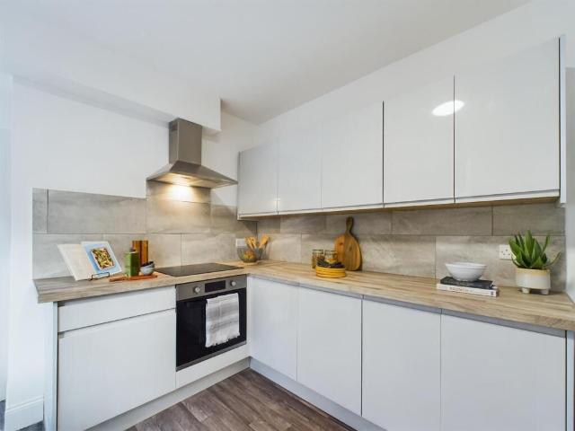 Lincoln LN2, 6 bed shared accommodation to rent, £521 pcm | PrimeLocation
