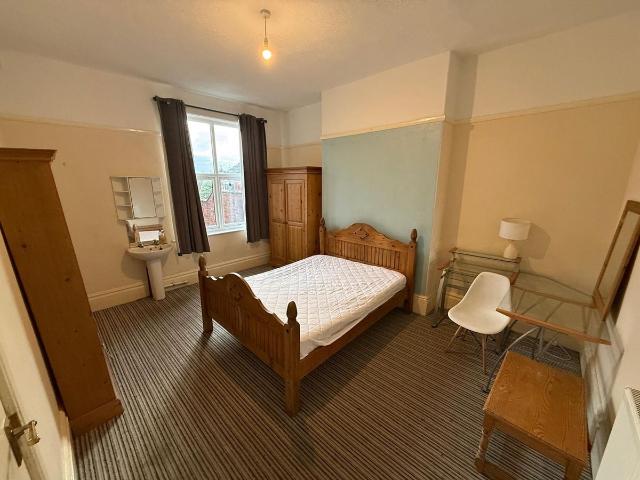 Lincoln LN2, Room to rent, £500 pcm | PrimeLocation