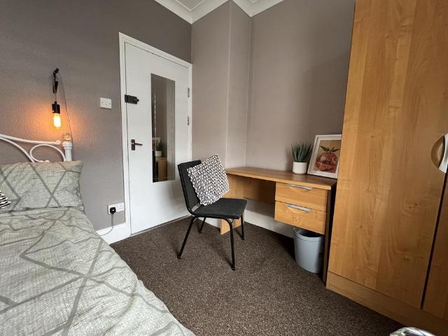 Lincoln LN5 3 bed terraced house to rent £1,560 pcm £360 pw