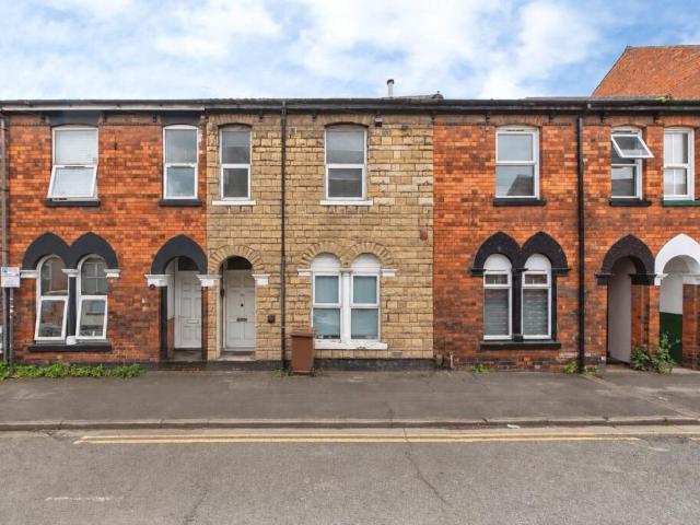 Lincoln LN5, Room to rent, £475 pcm | PrimeLocation
