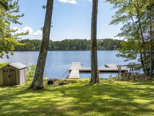 Lincoln Ln, Newcastle, Home For Sale