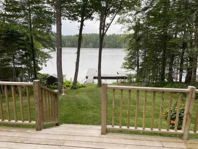 Lincoln Ln, Newcastle, Home For Sale