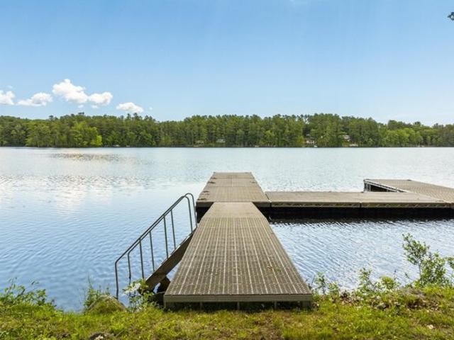 Lincoln Ln, Newcastle, Home For Sale