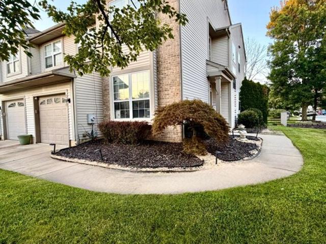Lincoln Ln, Berlin, Home For Sale