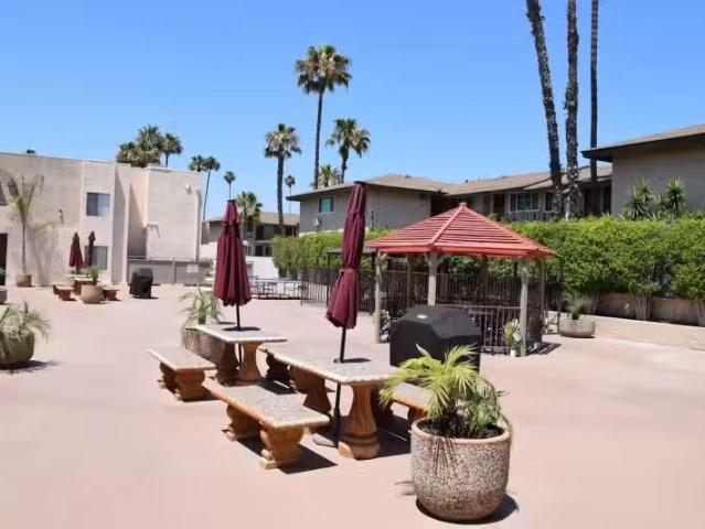 Lincoln Park 2642 W Lincoln Ave, Anaheim, CA 92801