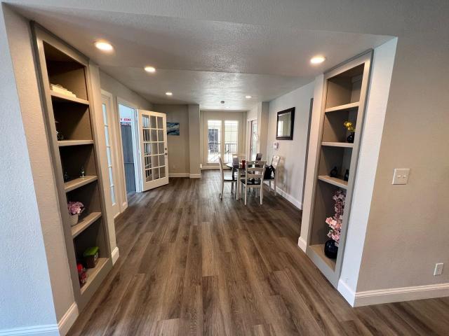 Lincoln Park Apartments 1 Bedroom Apartment for Rent at 1816 S Carson Ave, Tulsa, OK 74119 Buena Vista Park