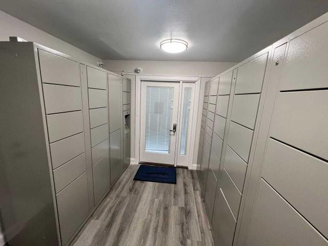 Lincoln Park Apartments 1 Bedroom Apartment for Rent at 1816 S Carson Ave, Tulsa, OK 74119 Buena Vista Park