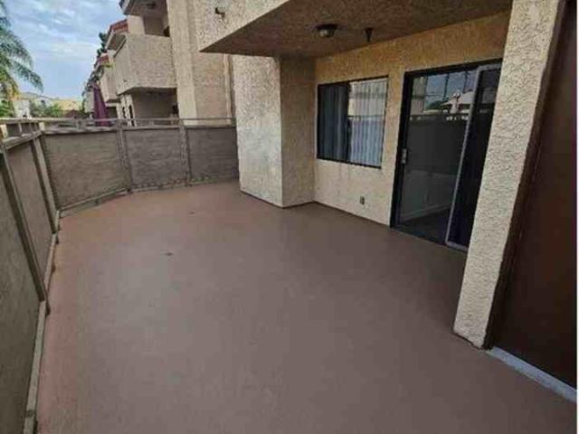 Lincoln Park Studio Apartment for Rent at 2642 W Lincoln Ave, Anaheim, CA 92801