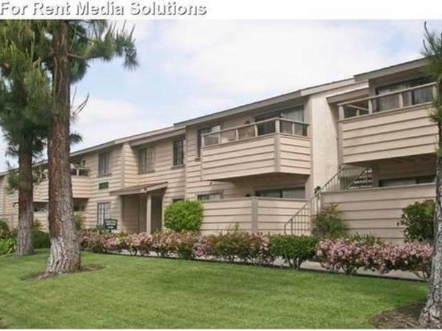 Lincoln Pines LINCOLN PINES PROPERTIES LP