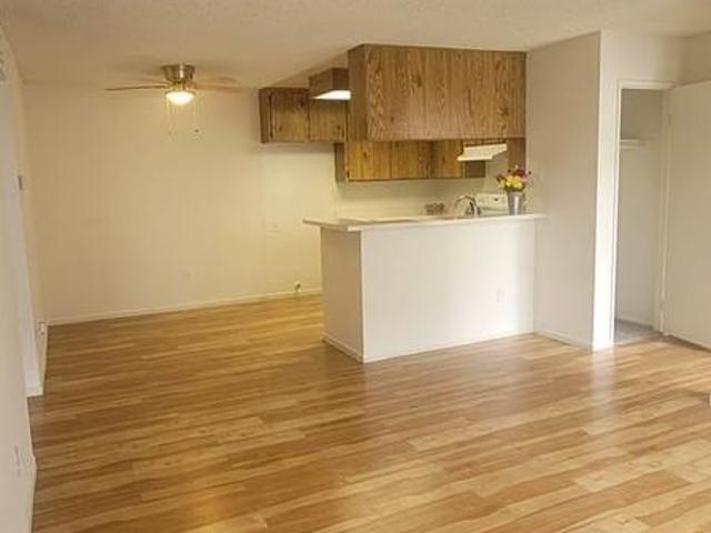 Lincoln Pines LINCOLN PINES PROPERTIES LP 1 Bedroom Apartment for Rent at 2555 W Lincoln Ave, Anaheim, CA 92801