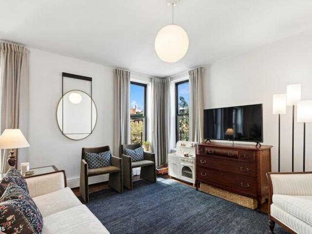 Lincoln Pl Apt B, Brooklyn, Condo For Sale