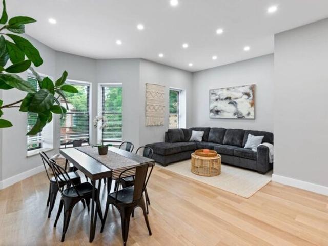 Lincoln Pl, Brooklyn, Home For Sale