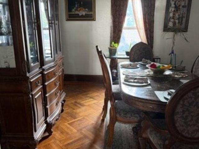 Lincoln Pl, Irvington, Home For Sale