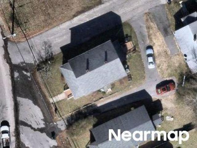 Lincoln Pl