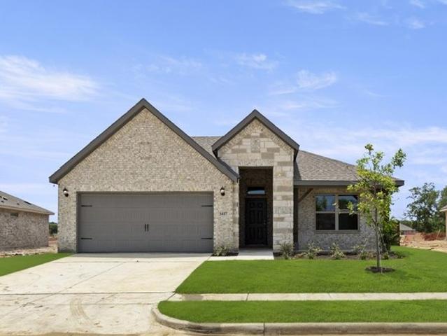 Lincoln Plan Keeneland Community