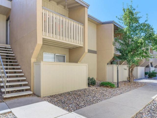 Lincoln Place Apartments 1 Bedroom Apartment for Rent at 4401 San Pedro Dr Ne, Albuquerque, NM 87109 Del Norte