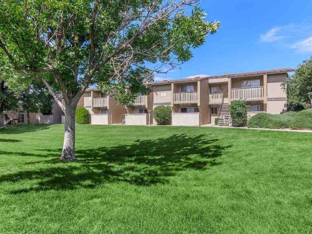 Lincoln Place Apartments 1 Bedroom Apartment for Rent at 4401 San Pedro Dr Ne, Albuquerque, NM 87109 Del Norte