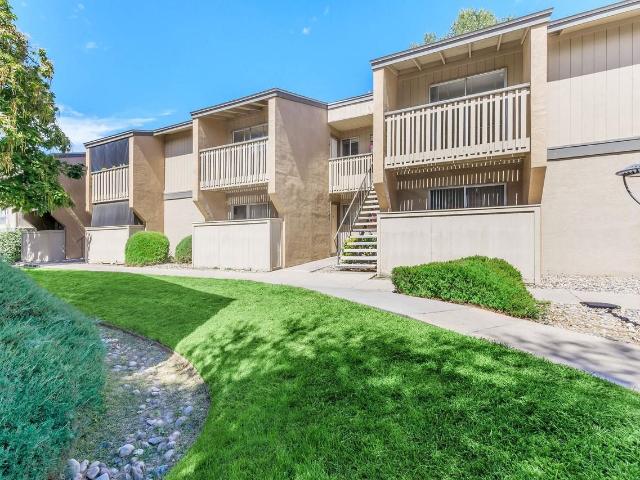 Lincoln Place Apartments 2 Bedroom Apartment for Rent at 4401 San Pedro Dr Ne, Albuquerque, NM 87109 Del Norte