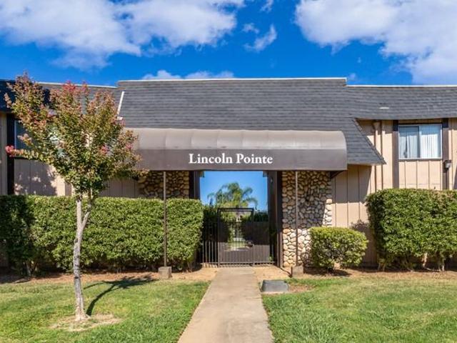 Lincoln Pointe 2 Bedroom Apartment for Rent at 4277 Larson St, Olivehurst, CA 95961