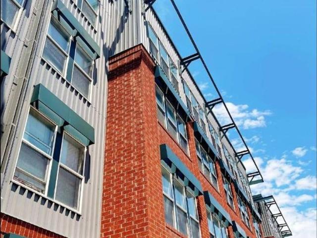 Lincoln Pointe Lofts 1 Bedroom Apartment for Rent at 9783 Pyramid Ct, Englewood, CO 80112