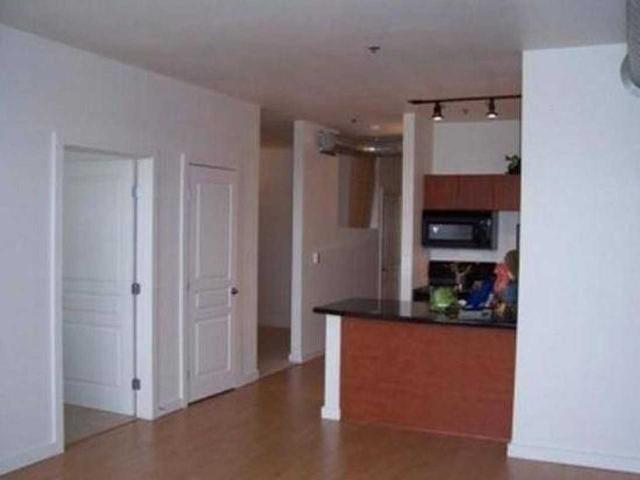 Lincoln Pointe Lofts 1 Bedroom Apartment for Rent at 9783 Pyramid Ct, Englewood, CO 80112