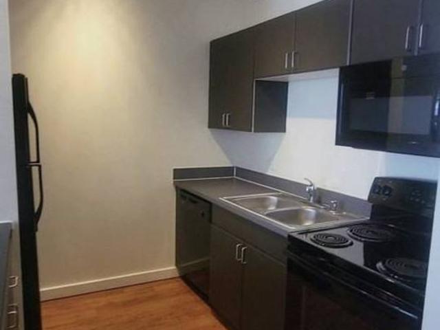 Lincoln Pointe Lofts 2 Bedroom Apartment for Rent at 9783 Pyramid Ct, Englewood, CO 80112